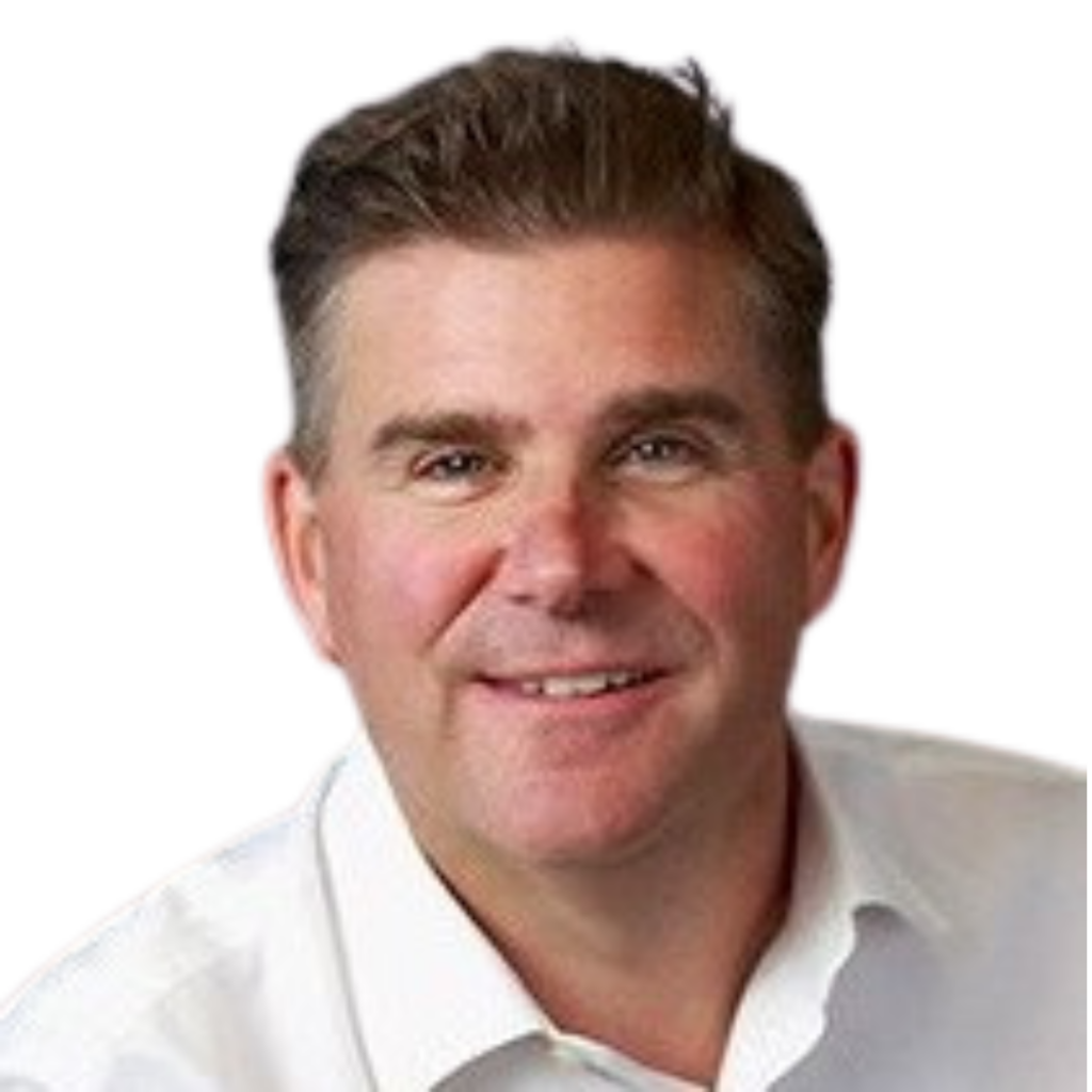 Semantic Layer Summit