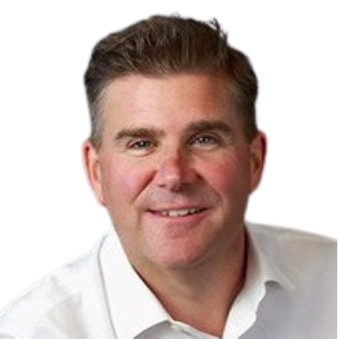 Semantic Layer Summit