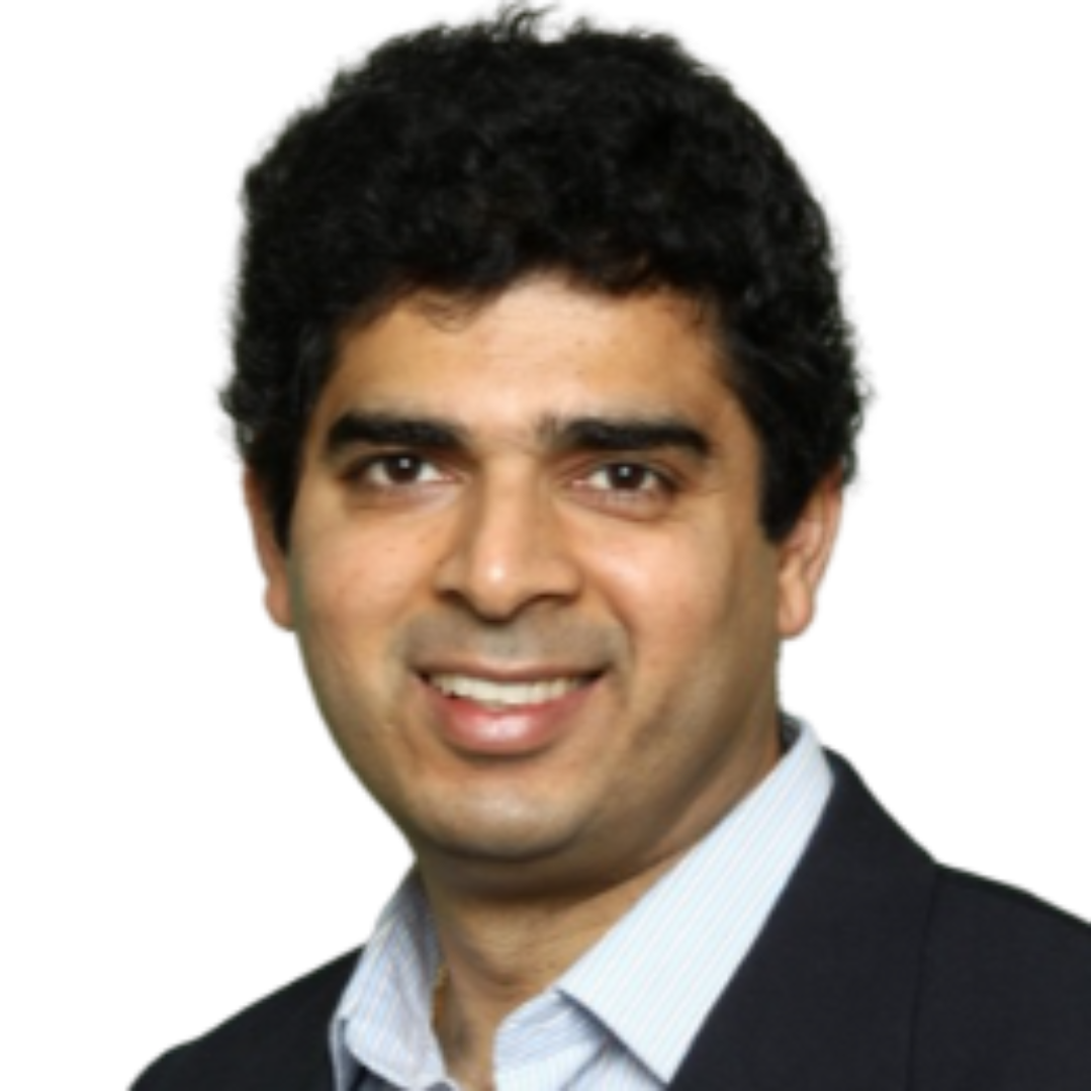 Agenda - Semantic Layer Summit