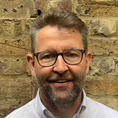 Semantic Layer Summit - September 28th, 2022