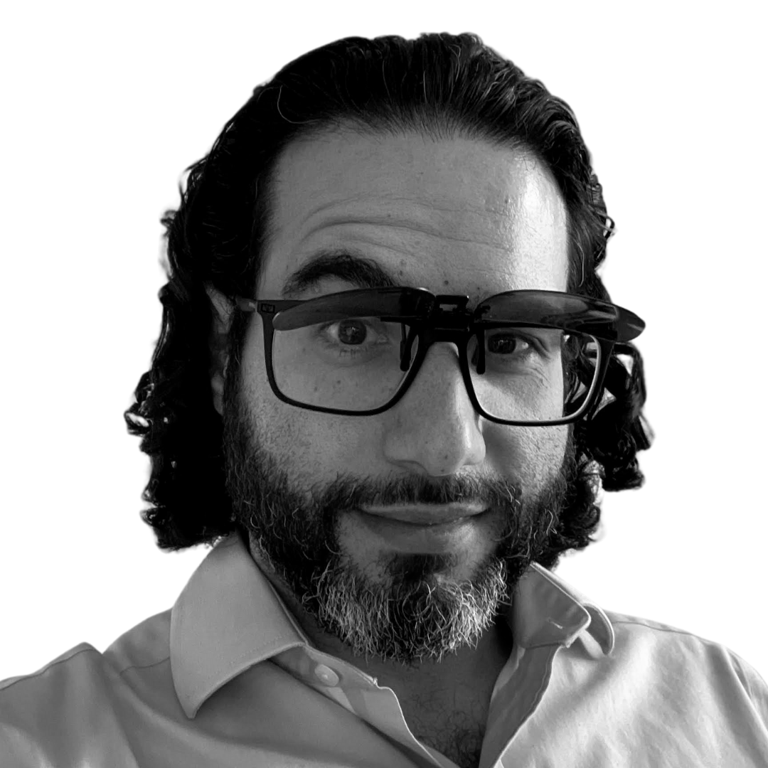 Semantic Layer Summit - September 28th, 2022