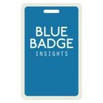 Semantic Layer Summit