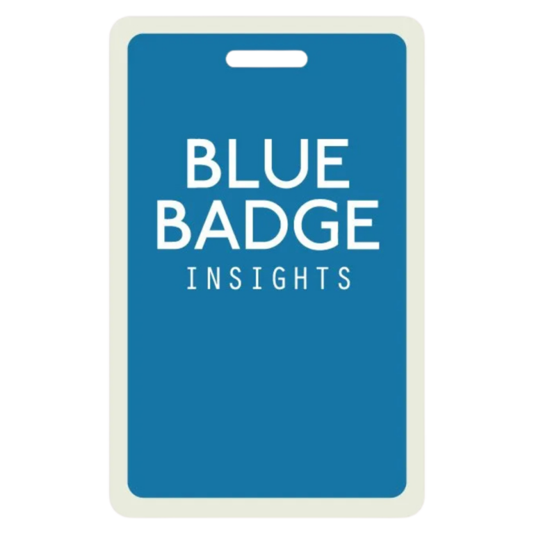 Semantic Layer Summit