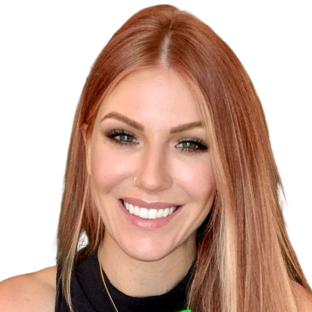 Semantic Layer Summit - April 26th, 2023