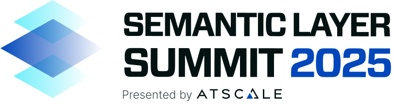 Semantic Layer Summit